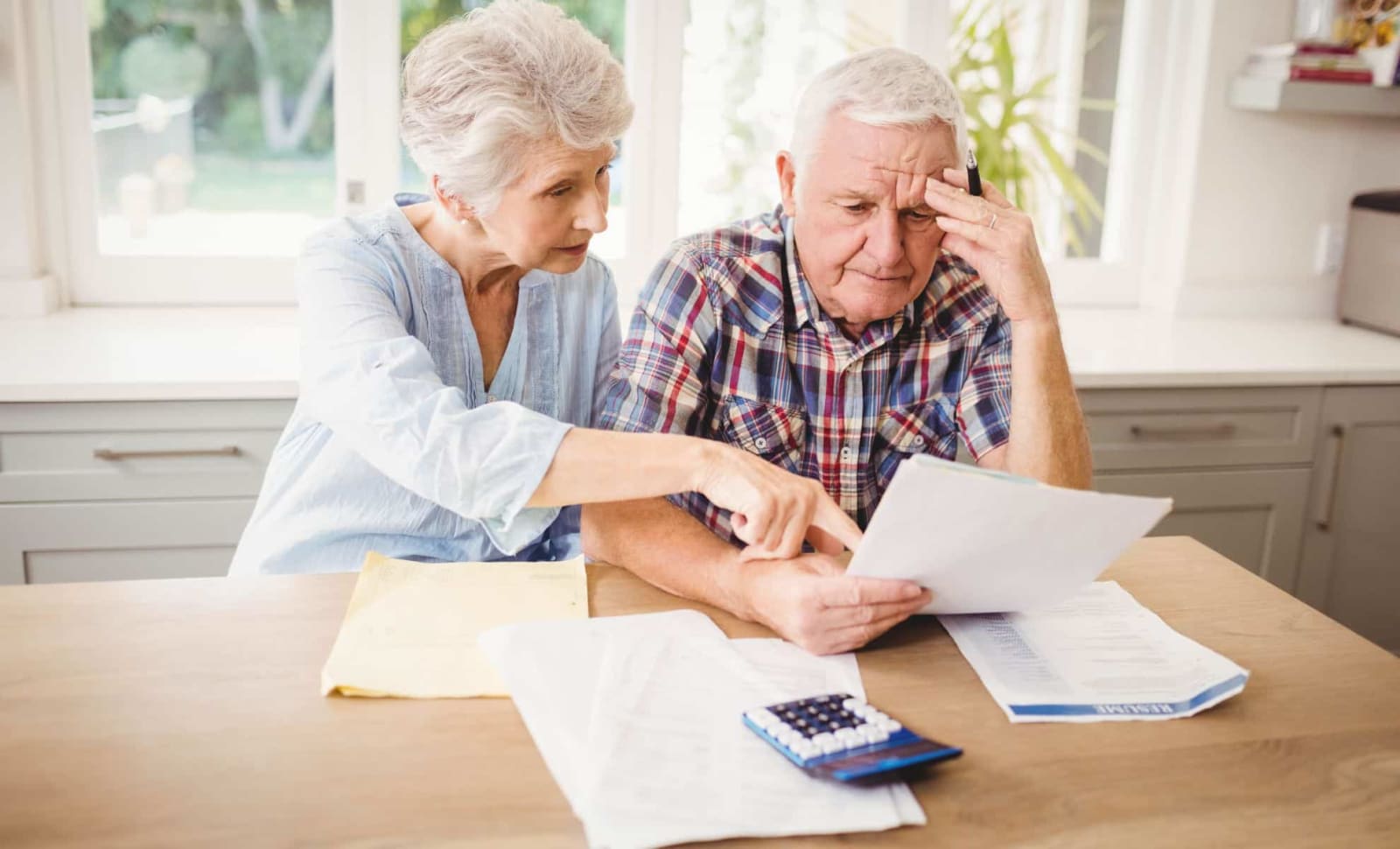 New PAYE Service Launches as HMRC Unveils 50 Reforms in Major Tax Overhaul