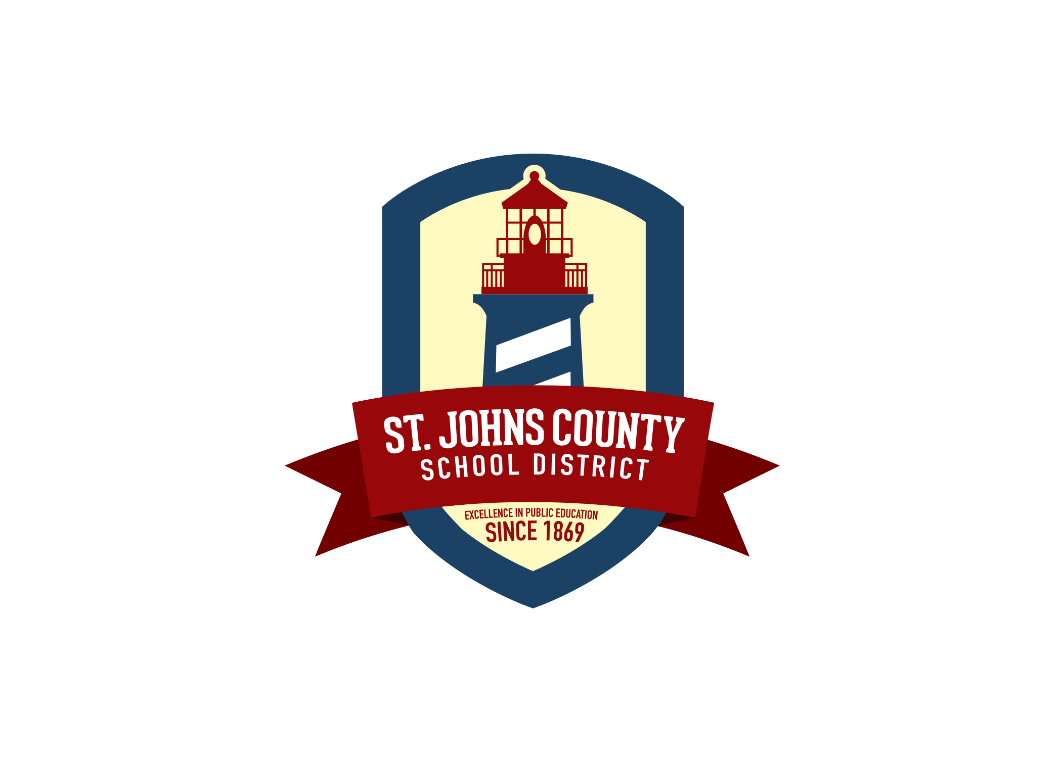Trout Creek Academy principal placed on leave amid investigation into ...