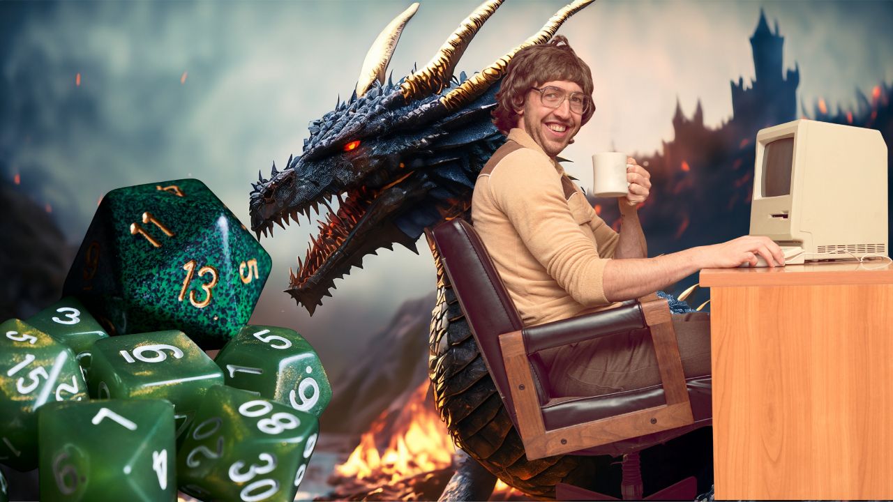 You Were Totally an 80s Nerd If You Remember These 20 Things