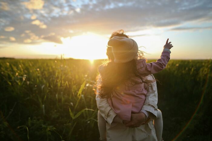 28 Fascinating Theories About The Afterlife