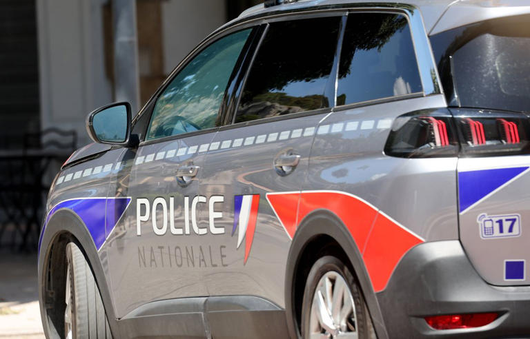 Nancy : Après l’agression mortelle d’un père devant son fils, trois hommes mis en examen