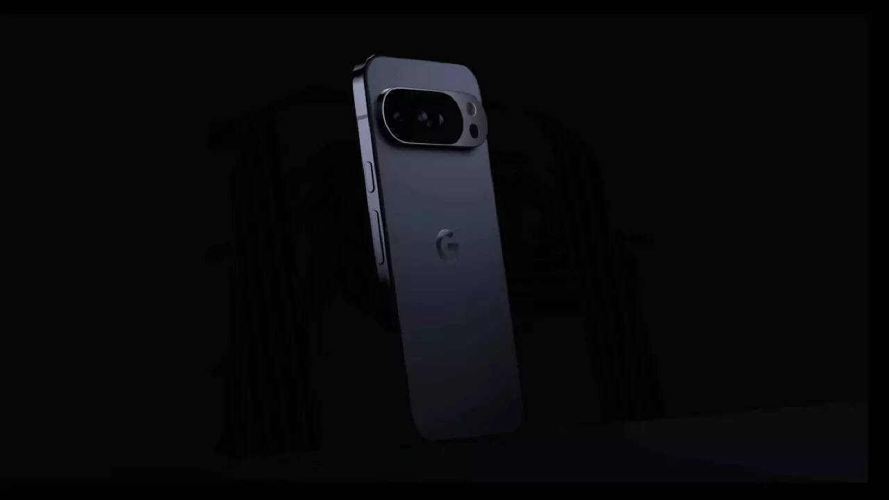 Google Pixel 10 series India launch date out: Company teases 'exclusive ...