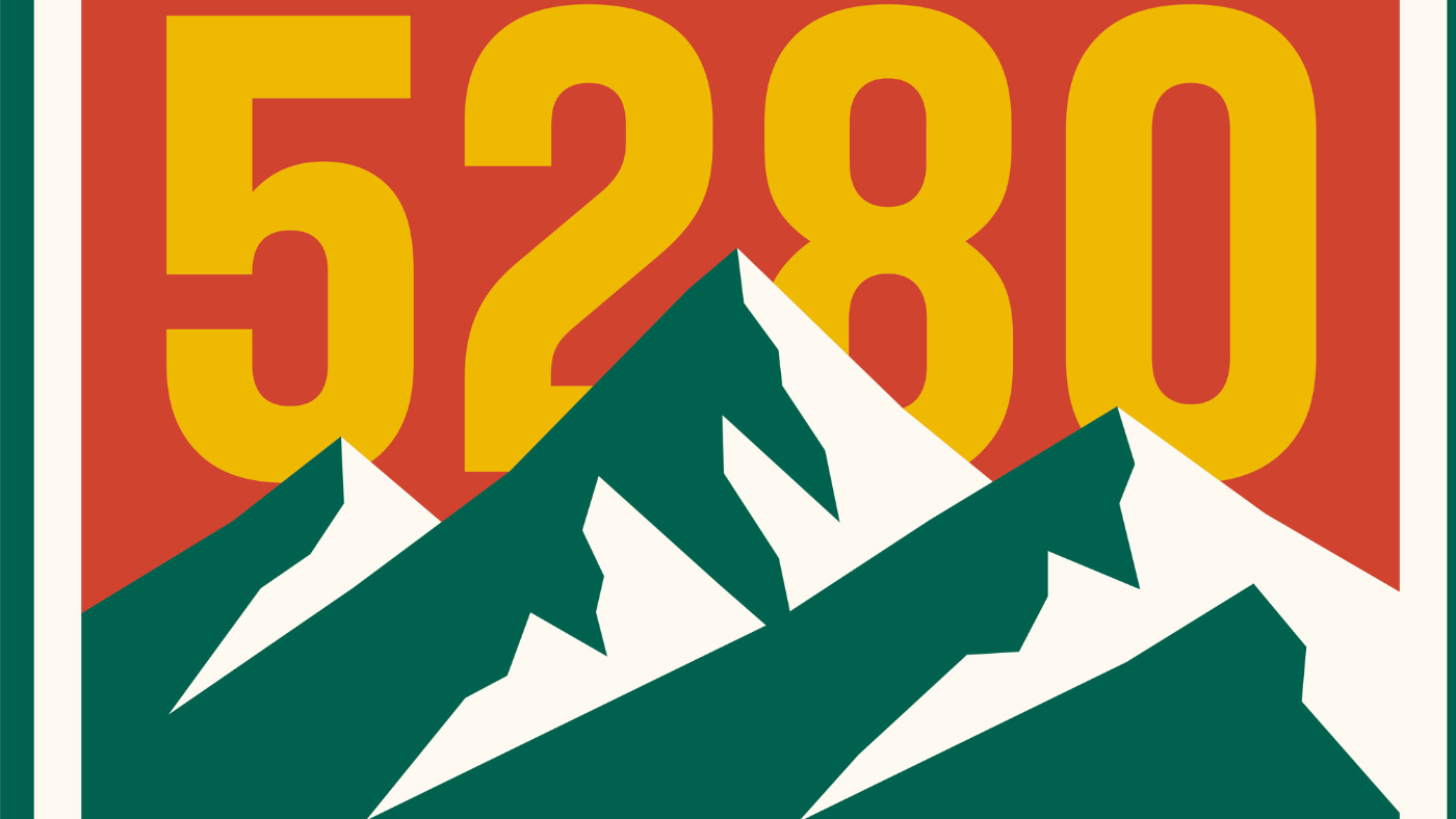 Denver Summit FC revealed as new name for NWSL expansion side following ...