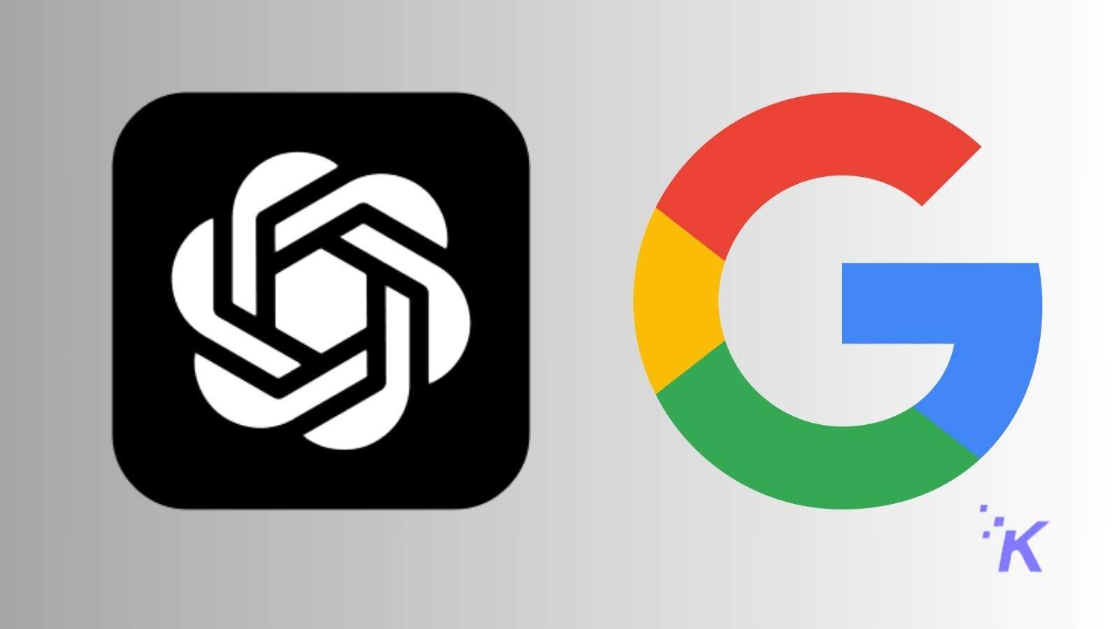 AI from OpenAI and Google win gold at 2025 Math Olympiad