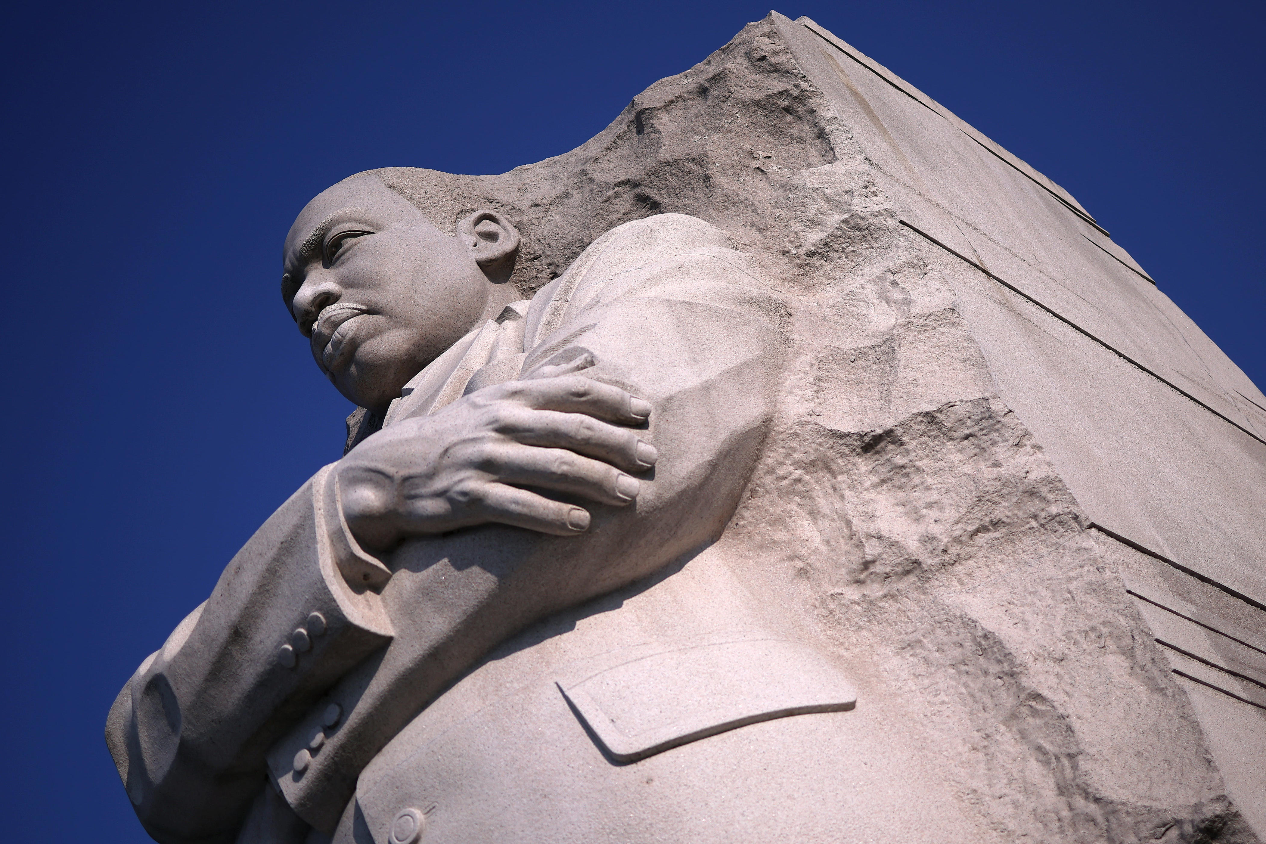 Are banks, post offices open on Martin Luther King Jr. Day? What to know