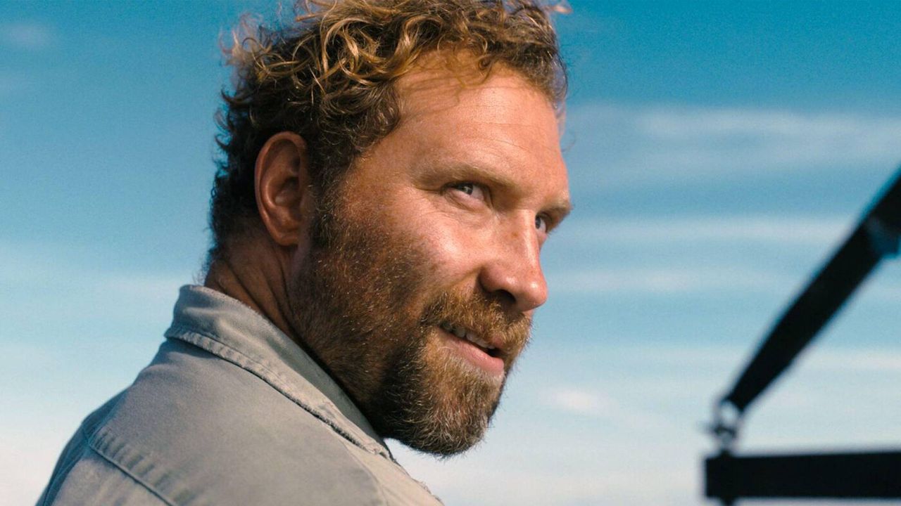 The best shark movie of the year is now streaming — and it makes ‘Jaws ...