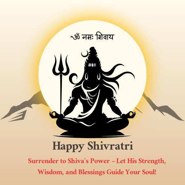 Happy Sawan Shivratri images 2025: Download free 30+ Shivratri HD ...