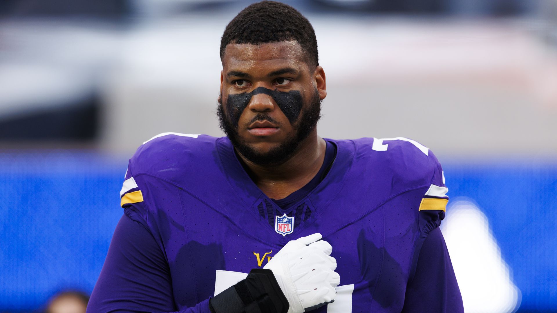 Vikings Roster Battles To Heat Up: Forness’ Bold 53-Man Projections