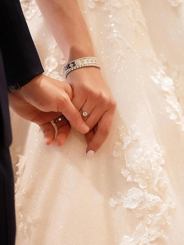 Diogo Jota's widow sends heartbreaking 'forever' message on one-month ...