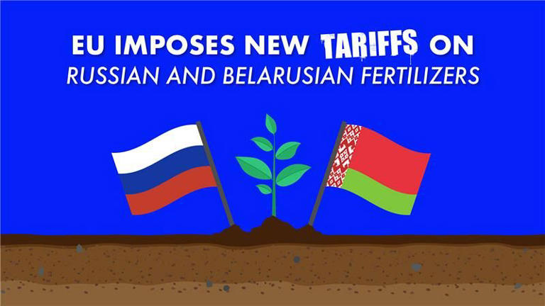 EA casually confirms Battlefield 6 is getting an open beta, and better yet, you can decide if ...