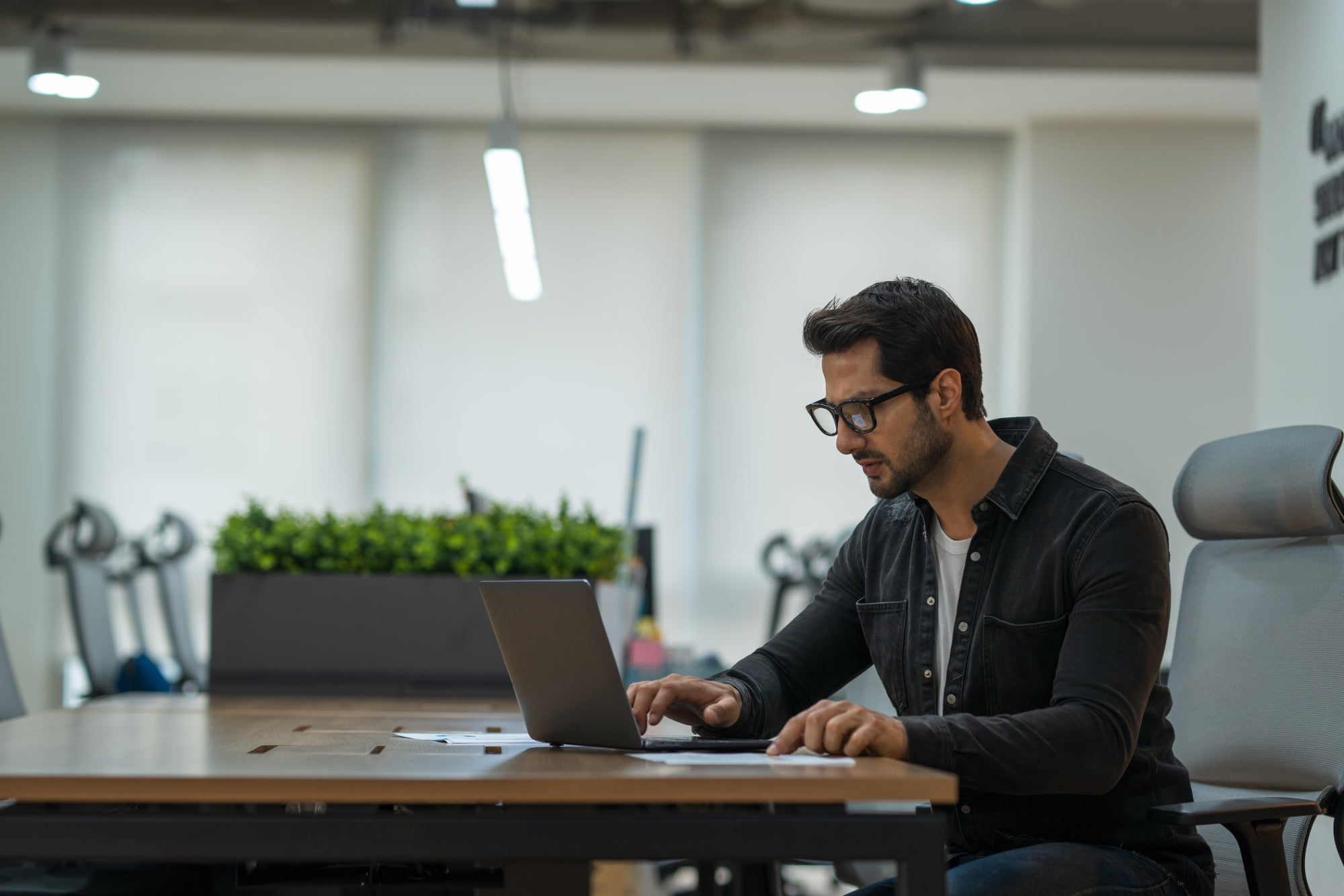 Stop Rewriting Your Corporate Strategy and Mission Statement — Here's ...