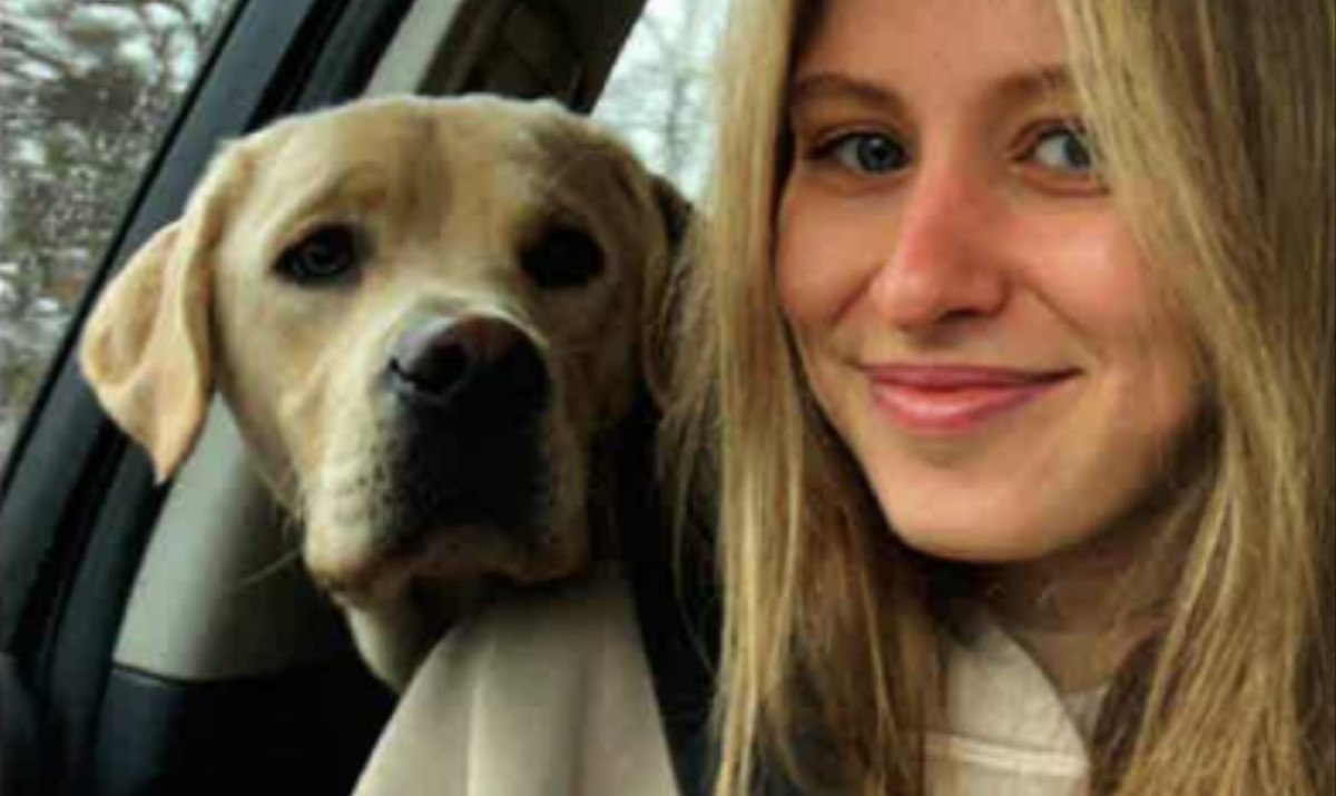 Many College Students Went Missing in La Crosse, Wisconsin. Is There a ...