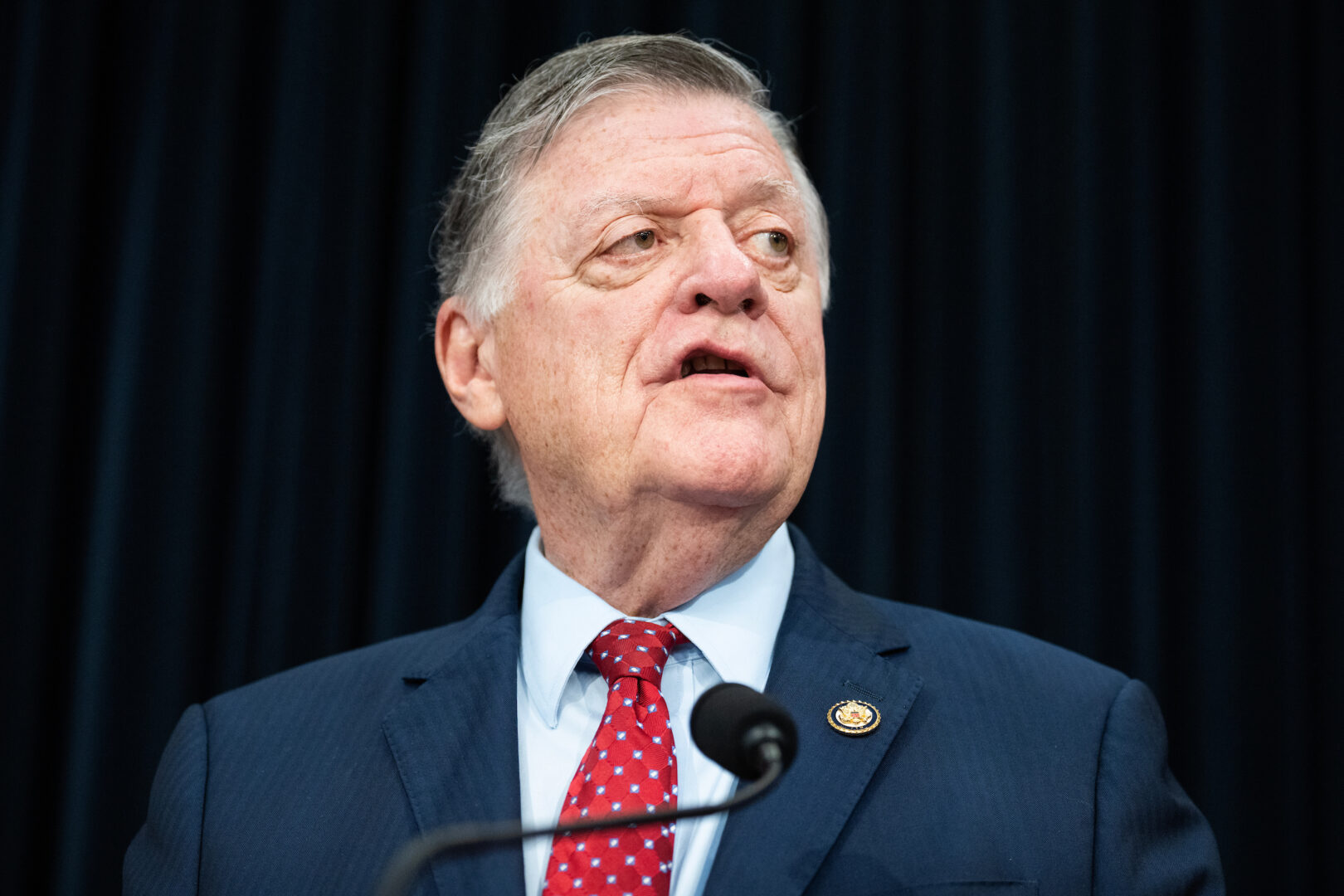 House GOP leaders cancel Thursday votes