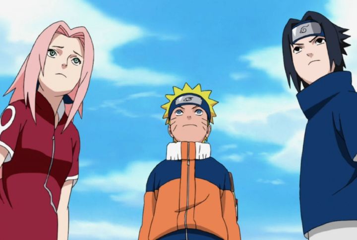 10 Anime Series We Keep Rewatching (And Loving More Each Time)
