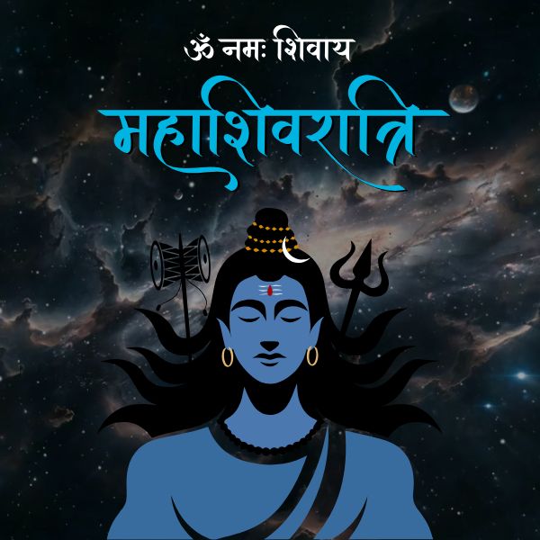 Happy Sawan Shivratri images 2025: Download free 30+ Shivratri HD ...