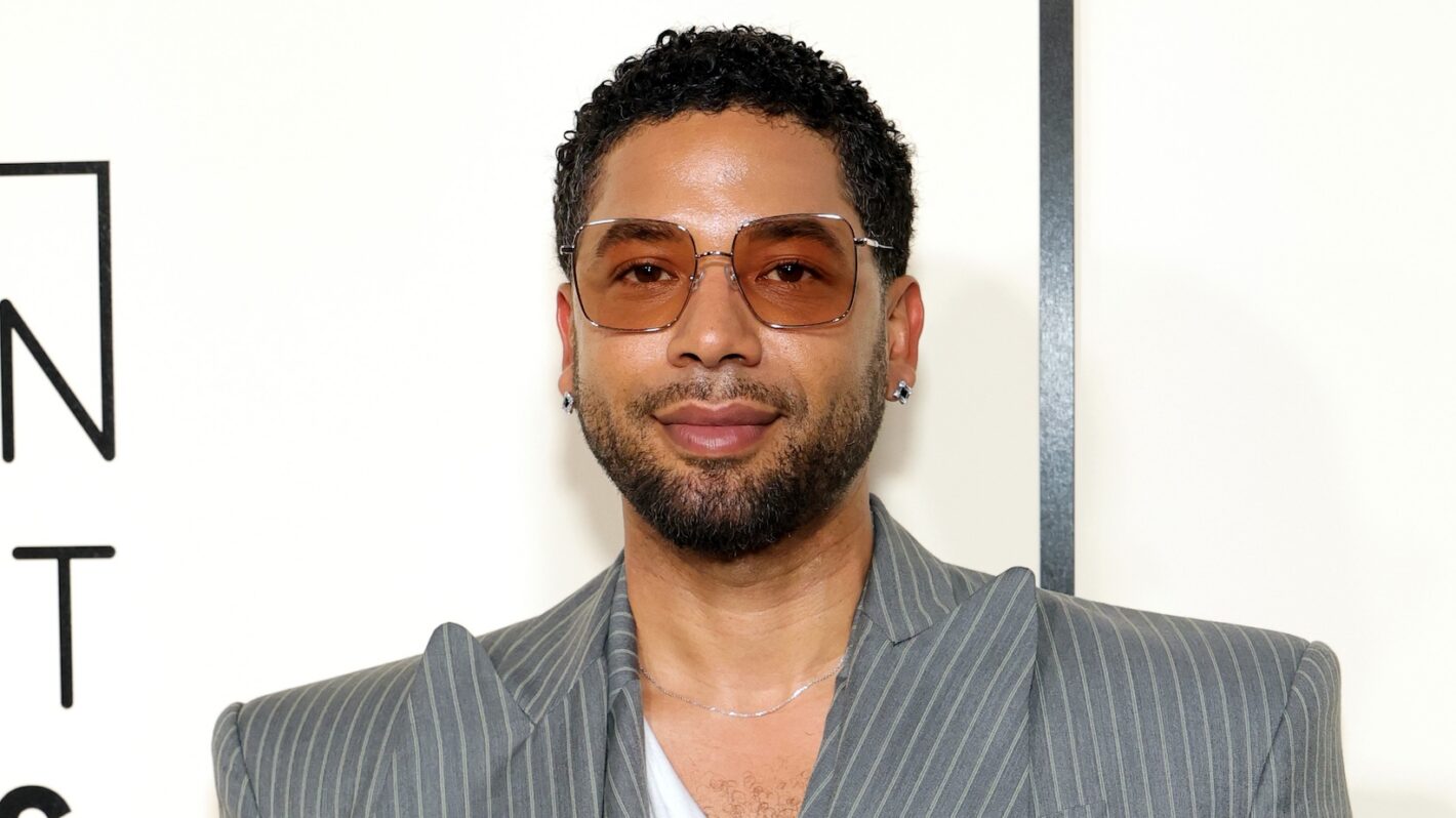 Will Netflix’s Jussie Smollett Doc Answer Lingering Questions From the ...