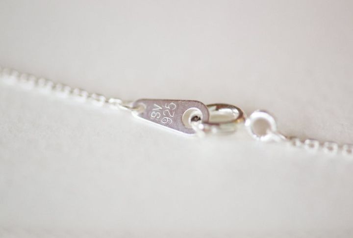 10 Tips To Identify Hidden Jewelry Treasures At Secondhand Shops