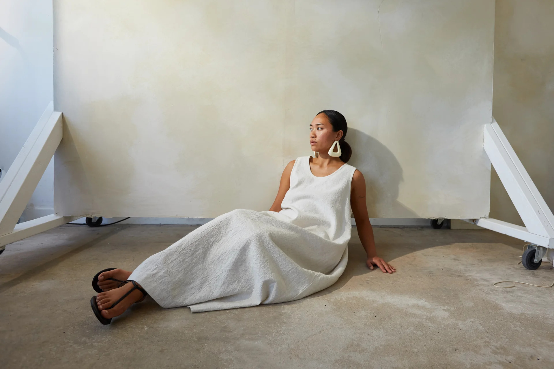 Chic, ultra-curated and small-batch: how second-hand fashion is moving ...