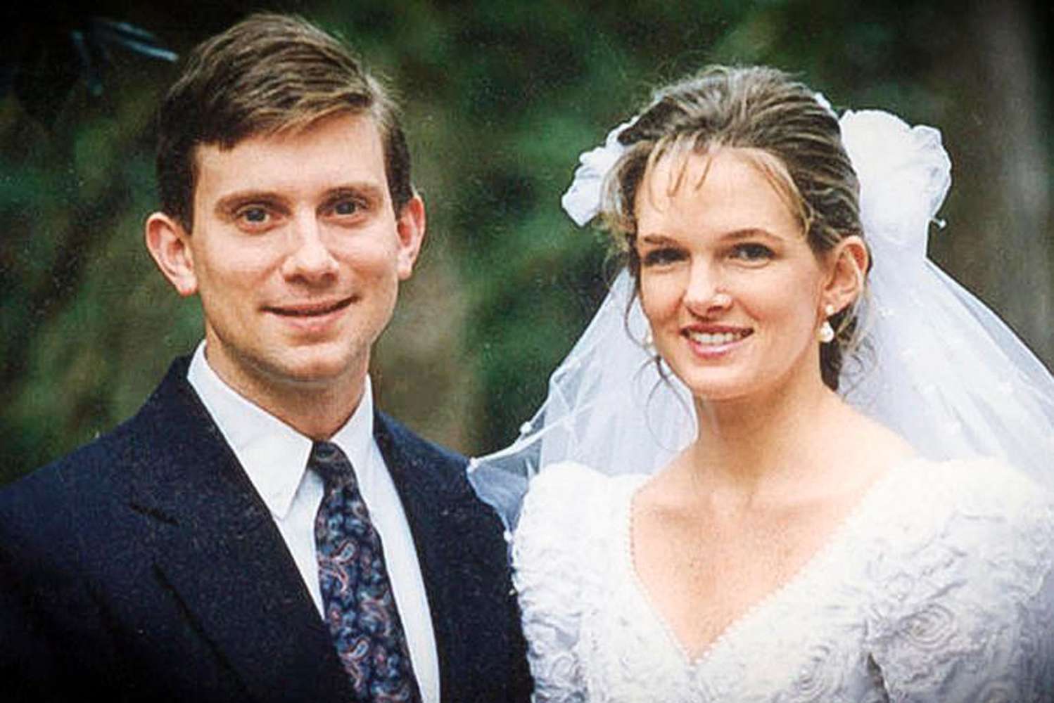 He Vanished While Duck Hunting — and Everyone Blamed the Gators. But ...