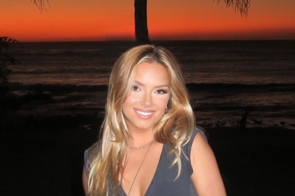 Woman Who Filmed 'Coldplay gate' Scandal Reveals Jawdropping Amount She ...