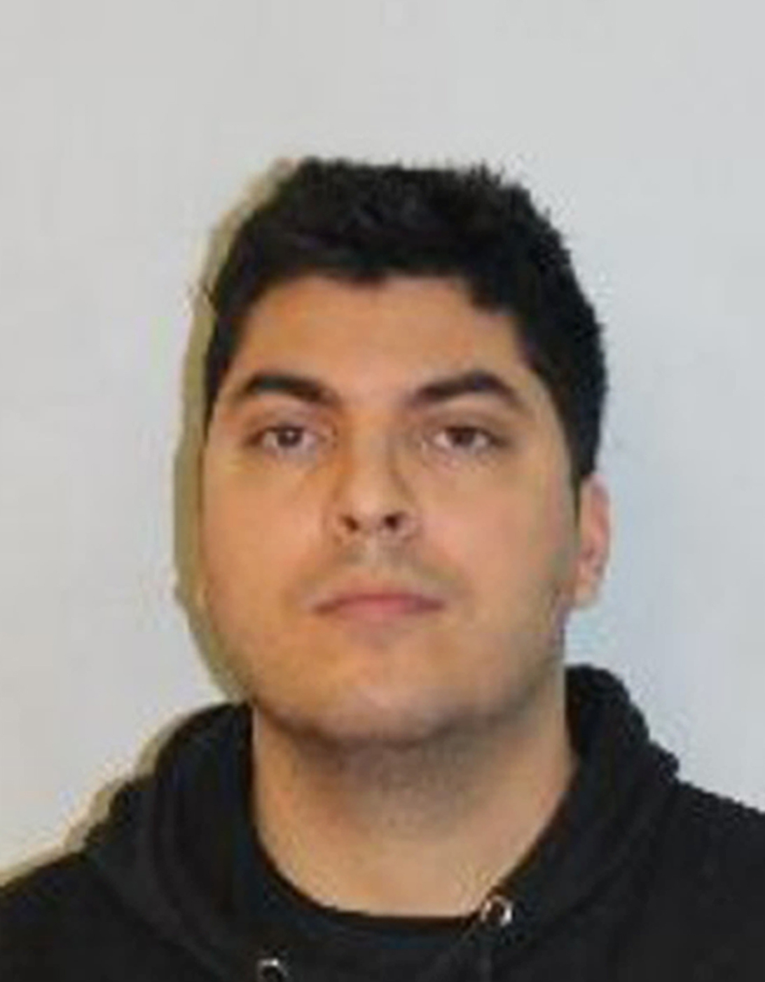 Ex-Met Pc jailed for inappropriate relationship with girl has sentence ...