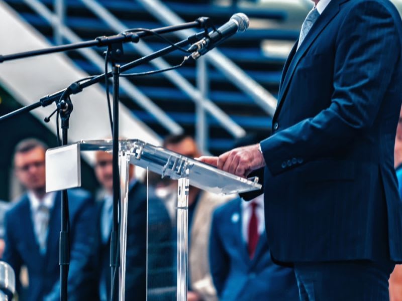 Ukraine-Krieg: Interfax: Moskau bestätigt Verhandlungen am Mittwoch