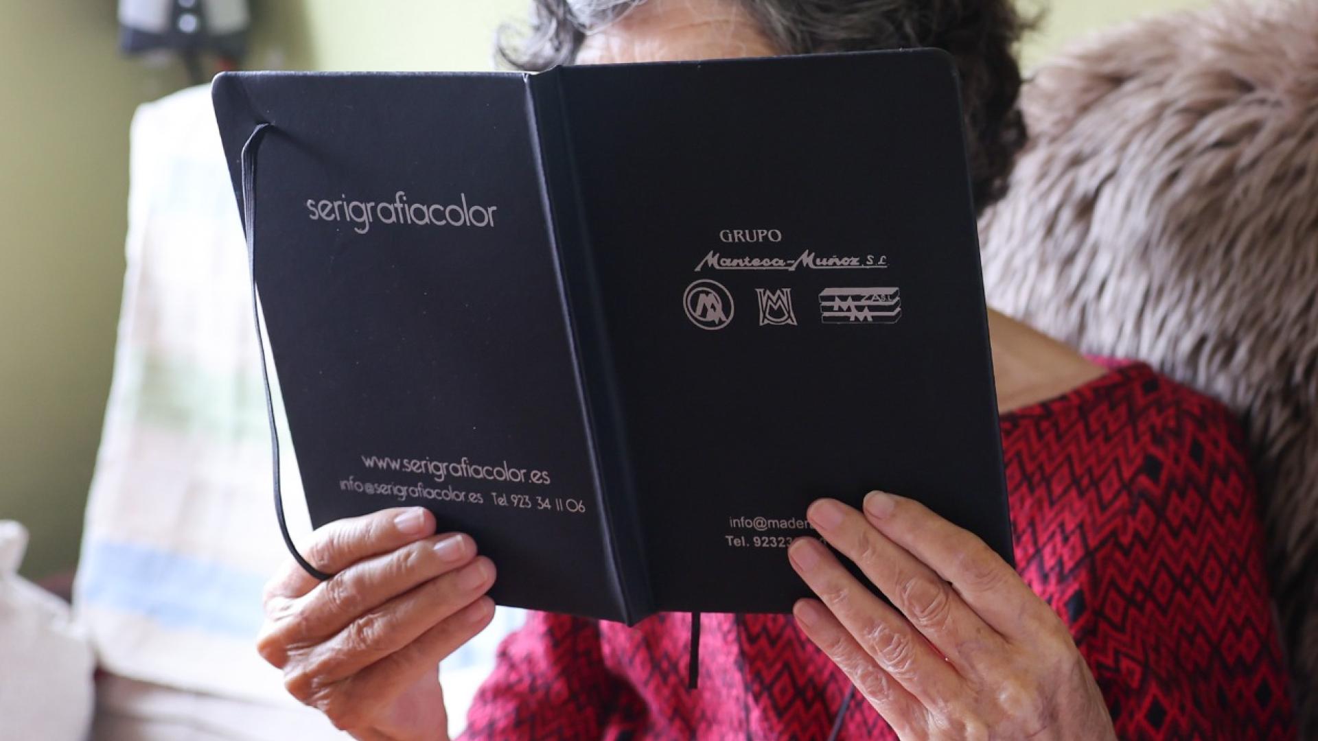 La periodista italiana símbolo de la campaña 'Eutanasia Legal' muere ...