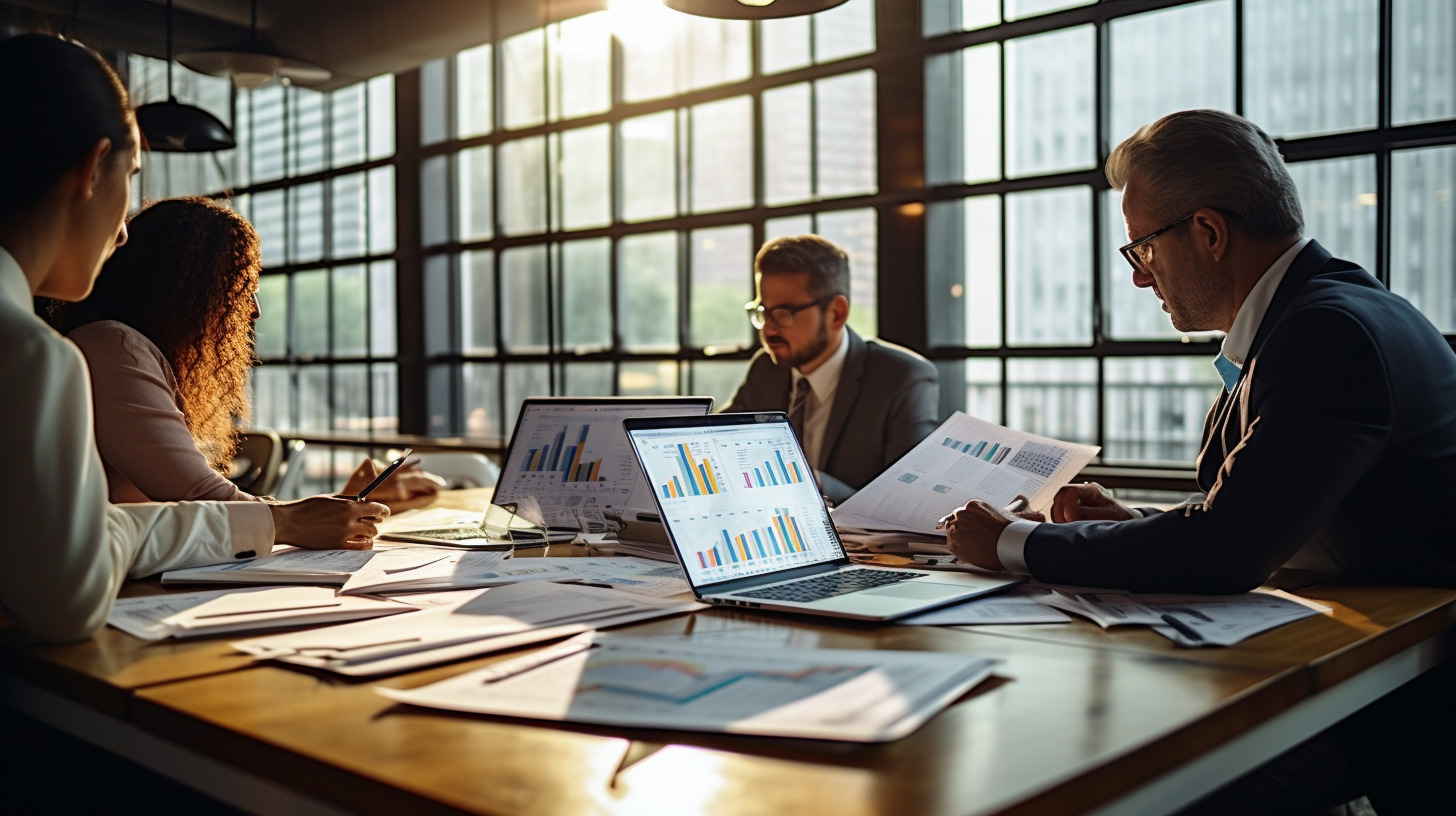 Alphabet (GOOGL) Poised To Deliver Modest Earnings Beat, Says Evercore ISI