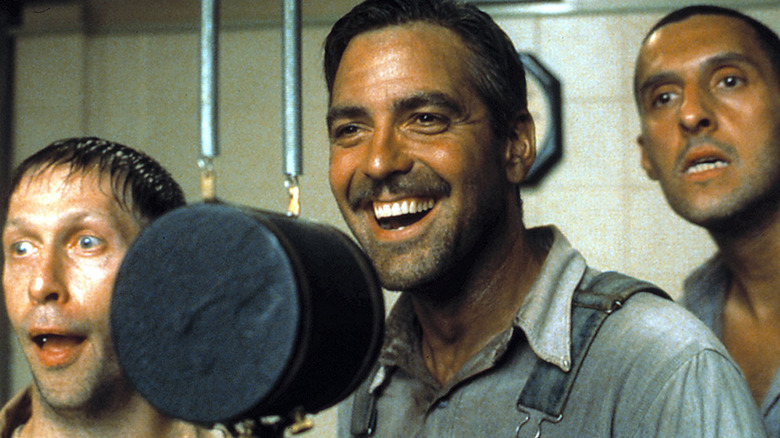 12 Best Performances In Coen Brothers Movies