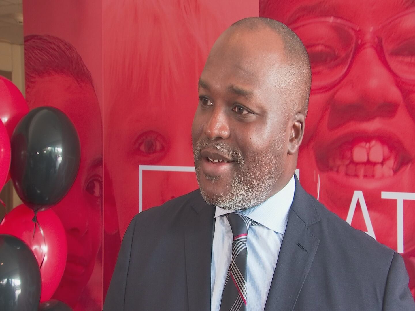 Atlanta Public Schools welcome 270 new employees ahead of upcoming ...