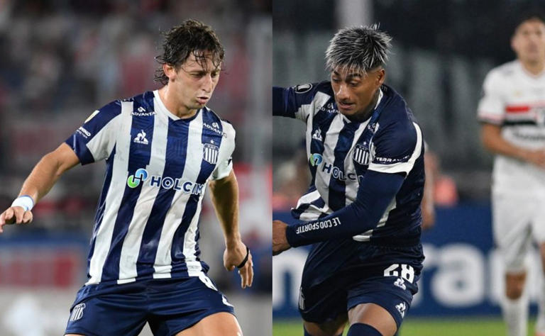 Sonríe Gallardo: Juan Carlos Portillo se hará la revisión médica y será ...