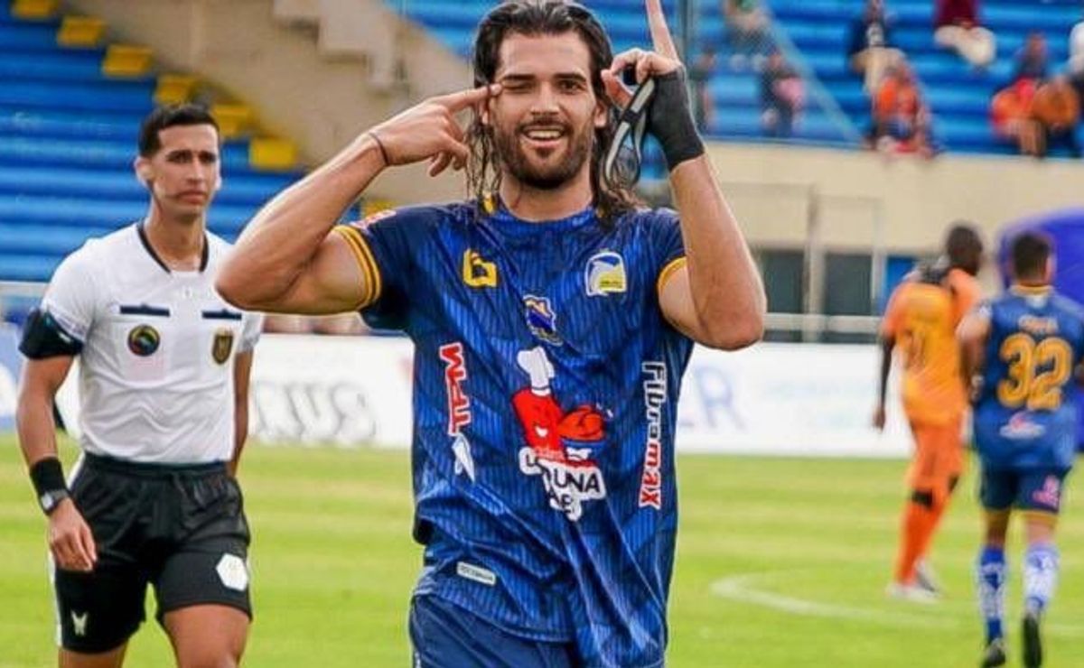 Marcelo Meli se fue a Colombia y esto pasará con Facundo Castelli en Emelec