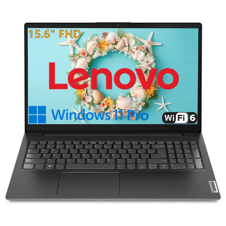 Amazon Is Selling a ‘Perfect’ $1,499 Lenovo Laptop for 70% Off, and ...