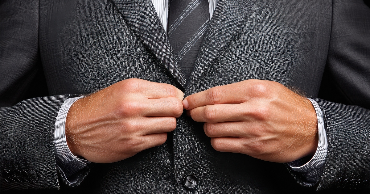 13 Well-Paying Jobs Where Being Overqualified Is an Advantage (Not a ...