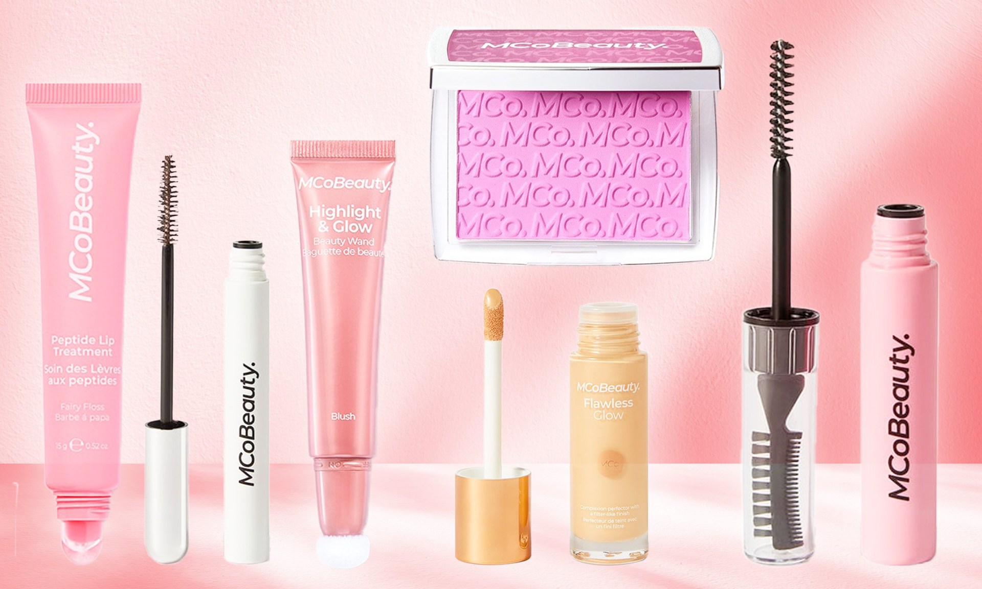 Viral Aussie beauty brand launches in UK stores