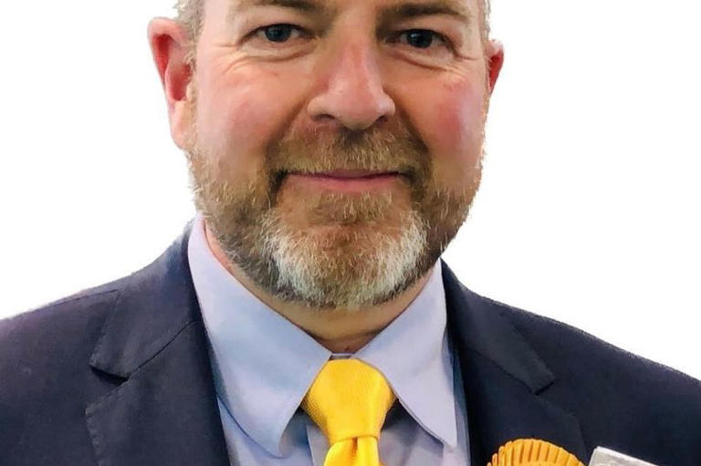 Firm opening two new special needs schools for Bristol slammed for ...