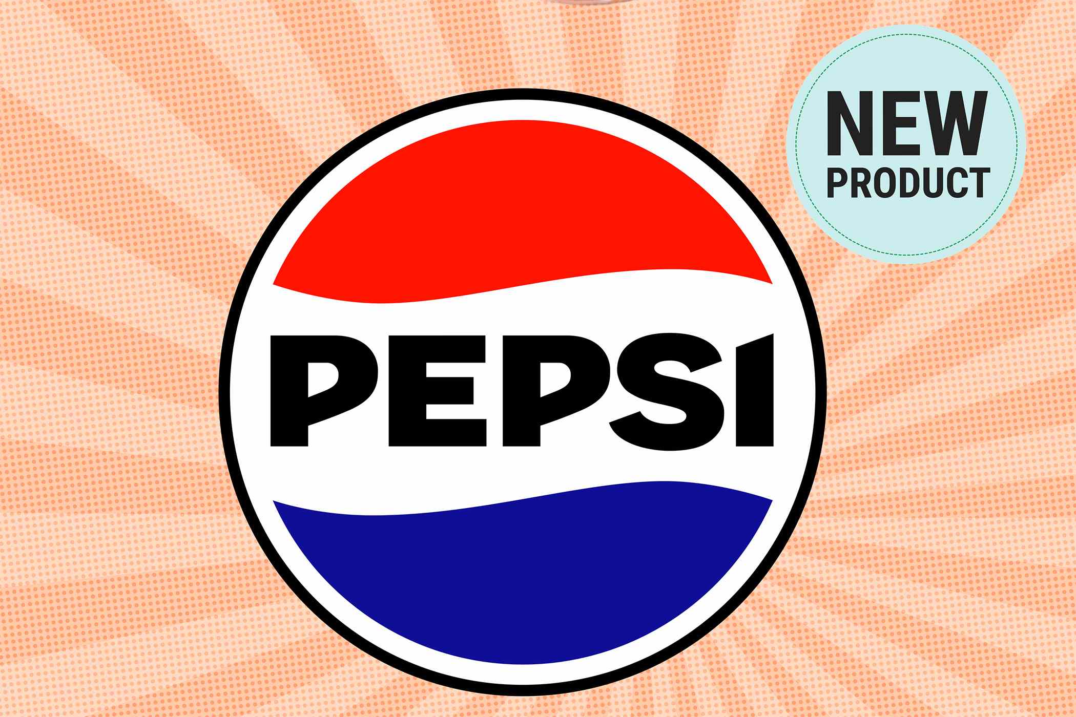 Pepsi Is Now Making Its Cola With Cane Sugar, but It’s Not What You’d ...
