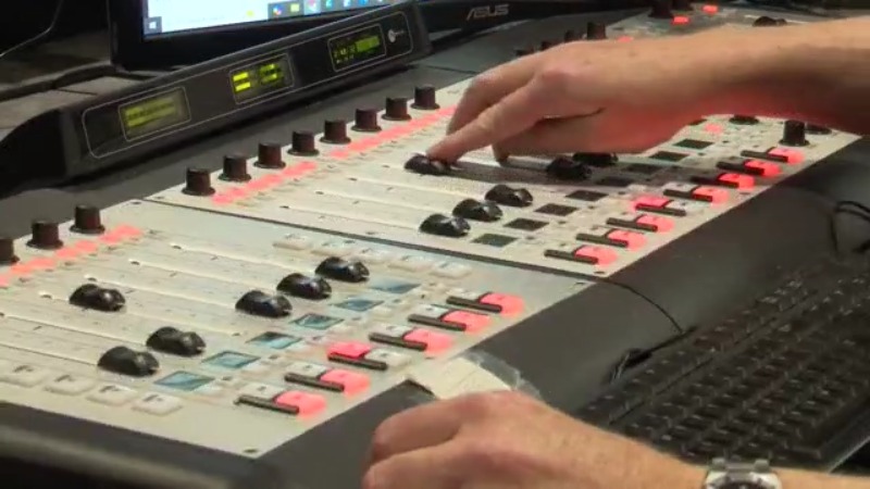 Steep cuts to Red River Radio coming amid Congressional vote to yank ...