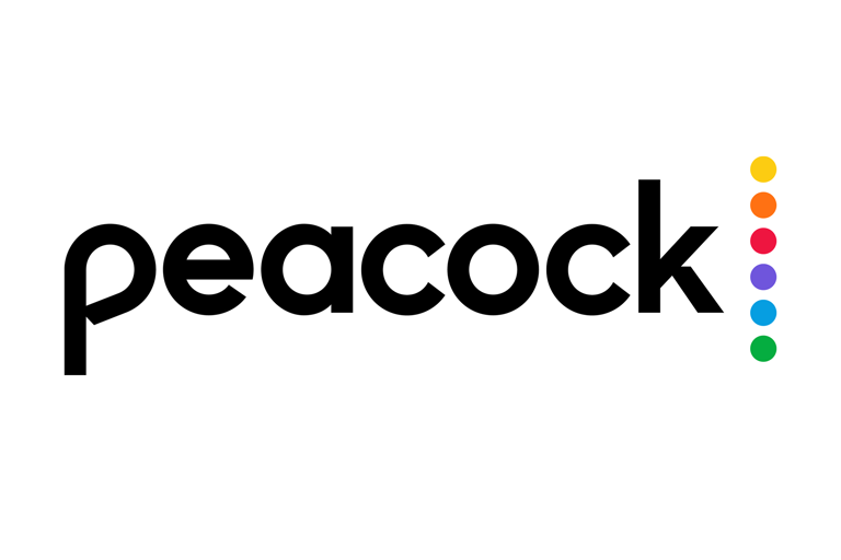 Peacock is increasing prices — and there’s less than 24 hours left to ...