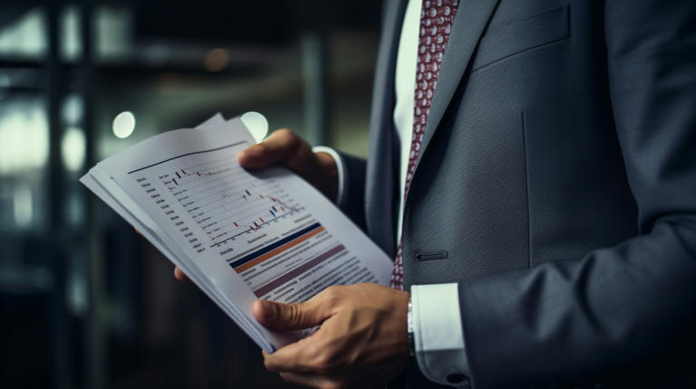 Goldman Sachs upgrades Crinetics Pharmaceuticals, Inc. (CRNX) to buy ...