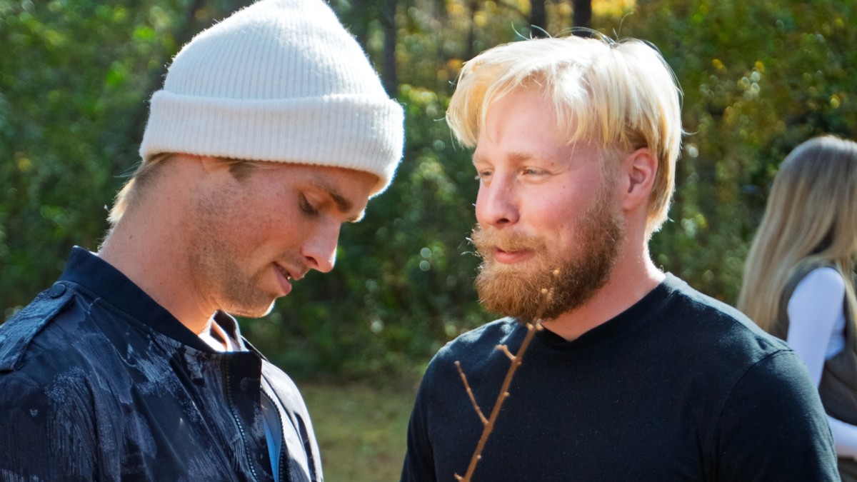 ‘Welcome to Plathville’: 3 Reasons Season 7 Could Be the Beginning of ...