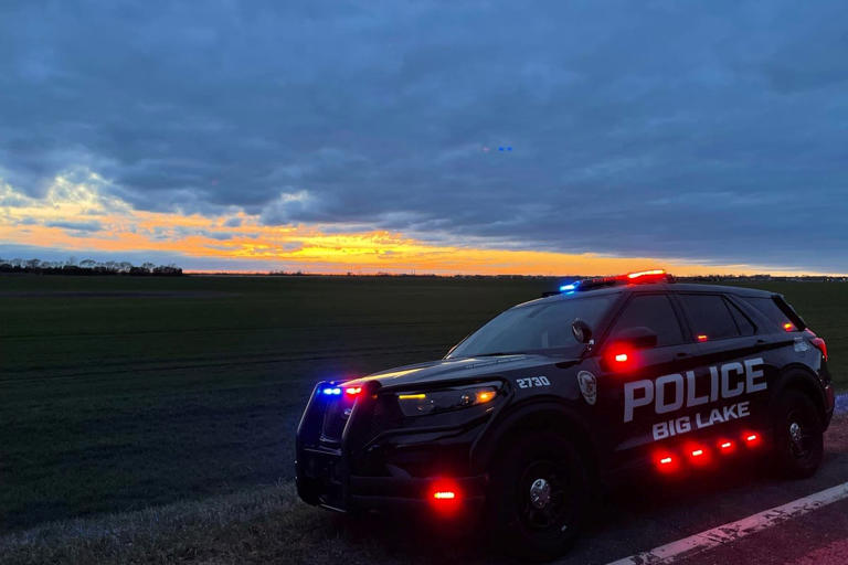 Six-month-old dies from bacterial meningitis after being rescued from ...