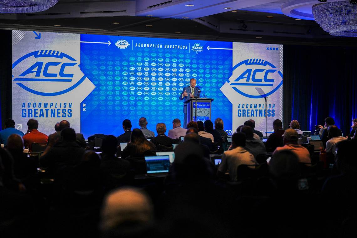 ACC asserts what control it still has with injury report, court ...