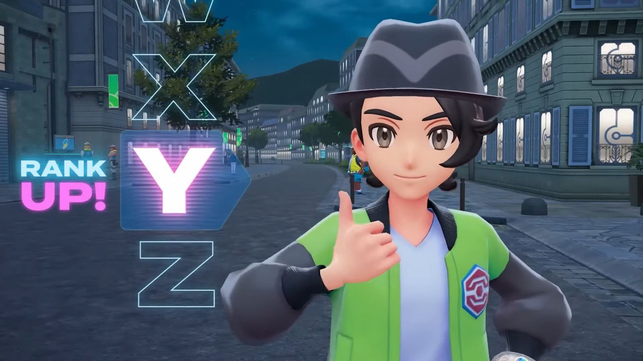 The first official post-launch Nintendo Switch 2 bundle packs in a ...