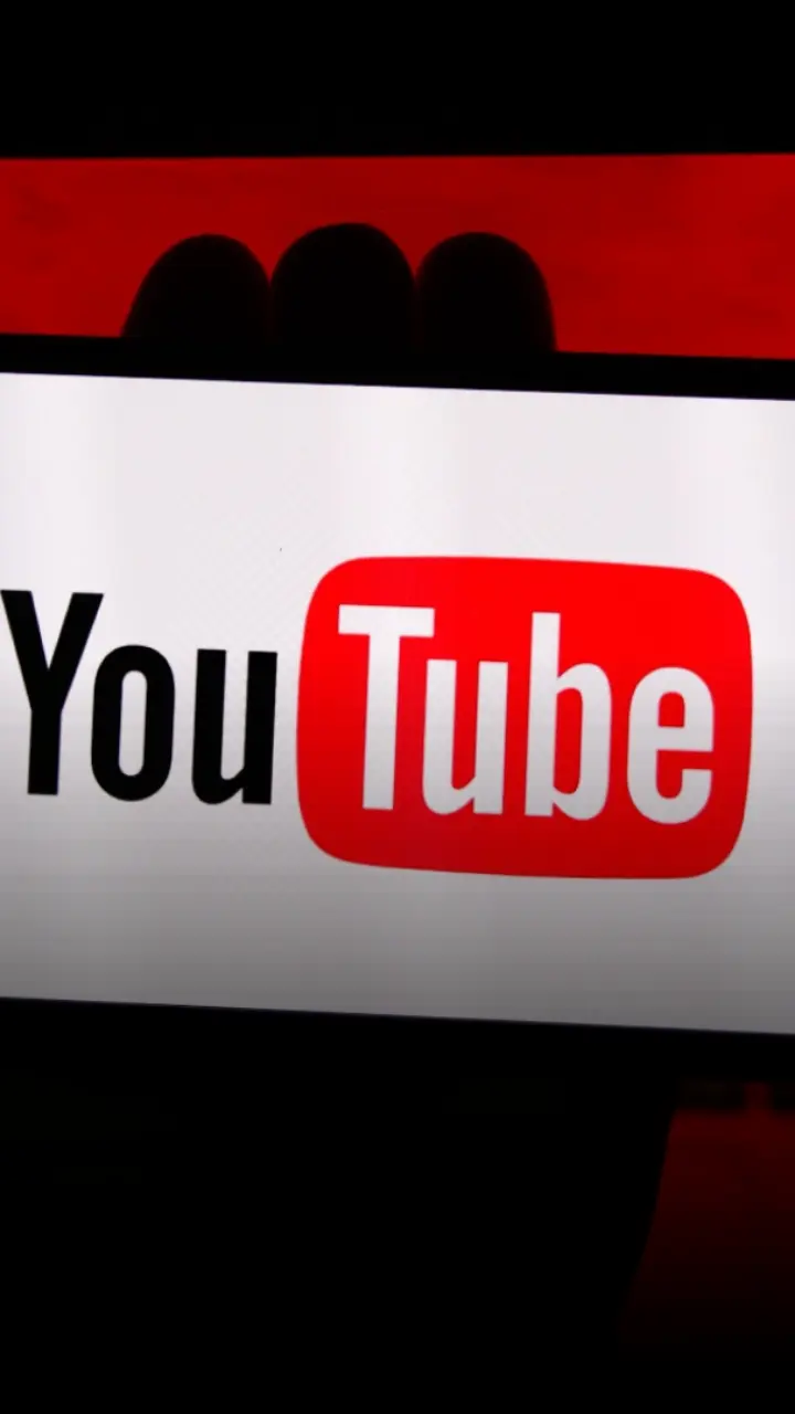 YouTube deletes 11,000+ channels tied to China, Russia, others