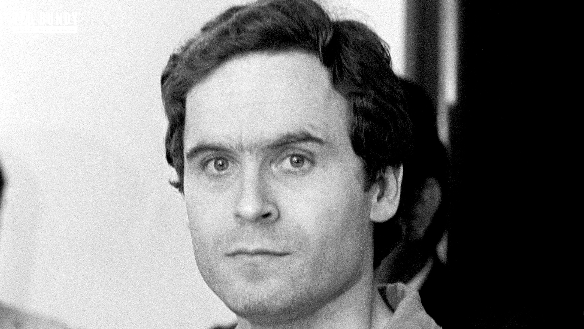 Official Trailer for Ted Bundy: Dialogue with the Devil