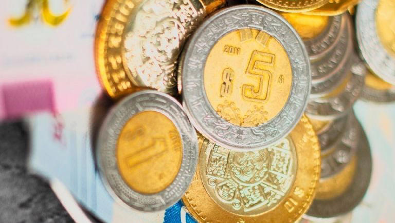 ¿Qué es Afore PensionISSSTE y para qué sirve?