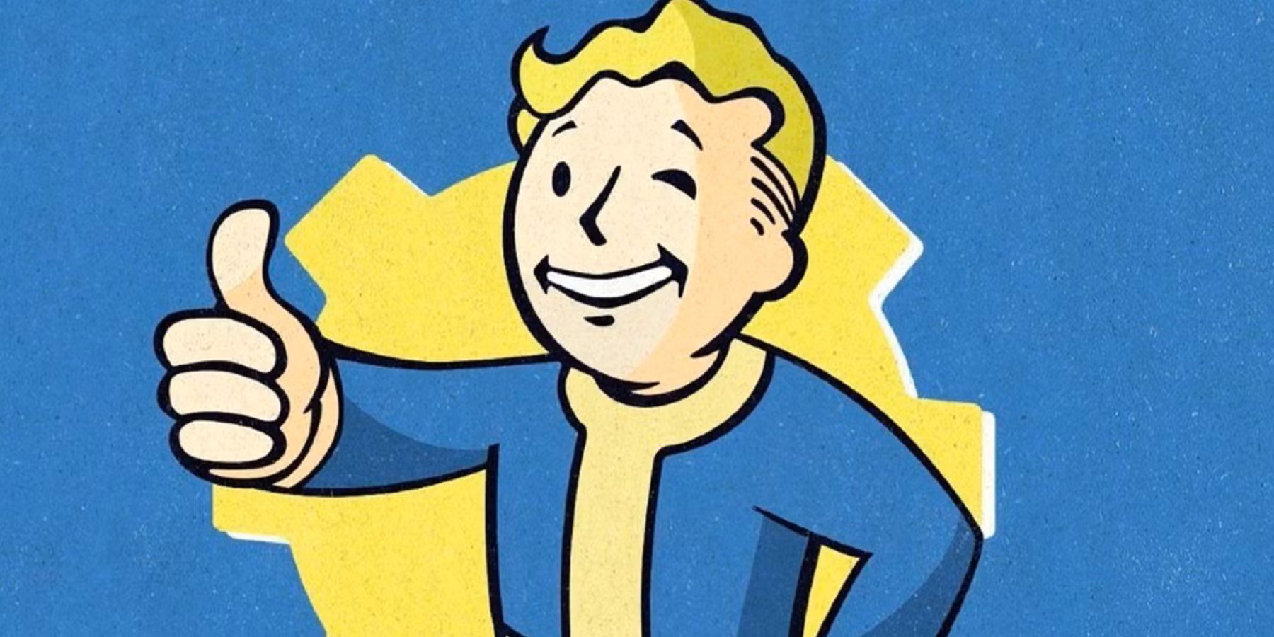 Fallout 1 meets Doom in incredible looking fan game