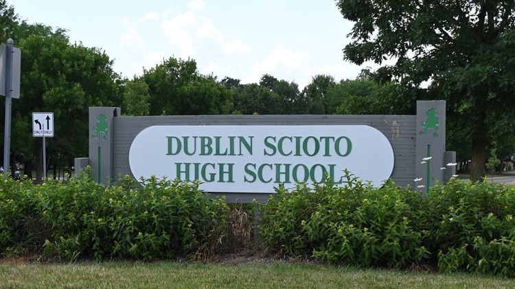 Dublin board of education to vote on criteria for redistricting ahead ...