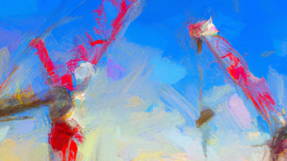 Stargate is back on - OpenAI and Oracle unveil massive data center ...